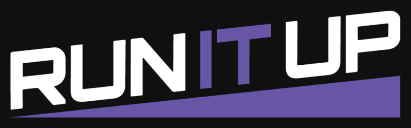 Run It Up – Follow Jason Somerville on Twitch Poker